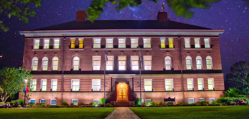 The Official Website of The Town of Barnstable