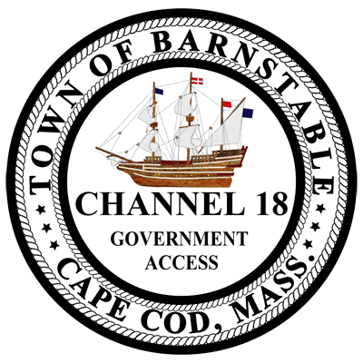 The Town of Barnstable - Channel 18